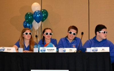 Events - NH JumpStart Coalition