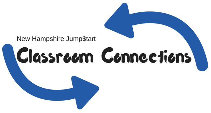 Classroom Connections 2025 Presentations - NH JumpStart Coalition